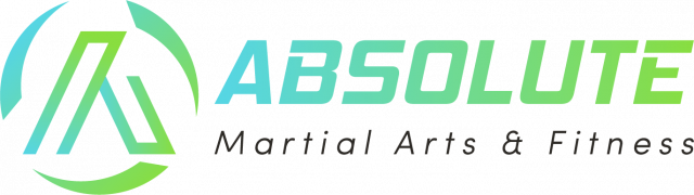 Martial Arts & Fitness | Johnston, IA